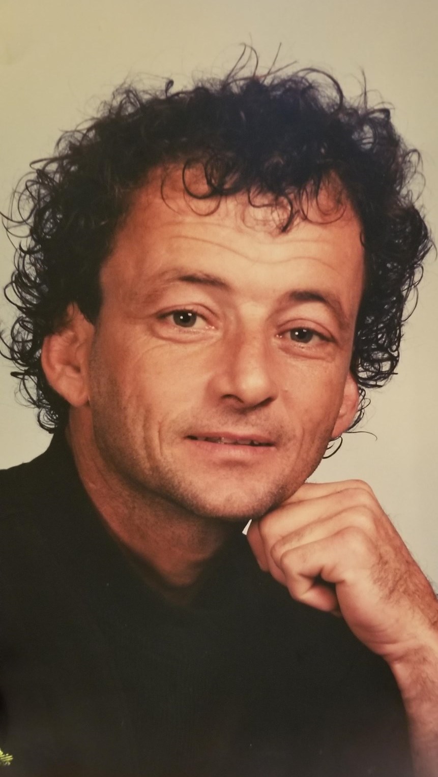 Carl Chapman Obituary - Centreville, AL