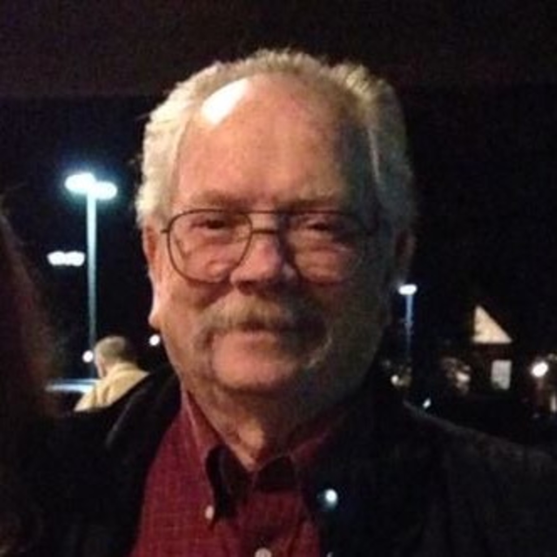 Oscar Jackson Obituary - Memphis, TN