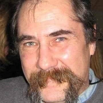 Kurt McCrary Obituary - Warren, MI