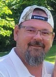 Brian Ross Obituary - Terre Haute, IN