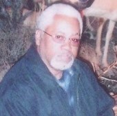 George Carter Obituary - San Antonio, TX