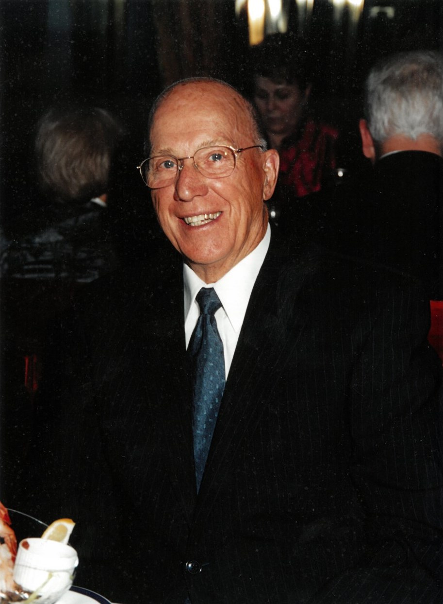 Anthony Snyder Obituary - Colorado Springs, CO