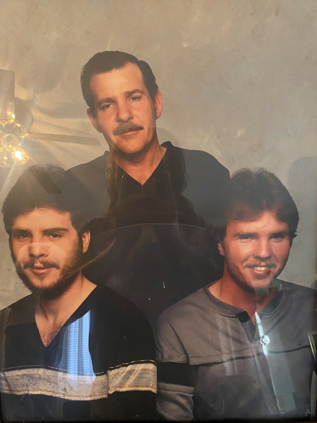 Herbert L. Graham Obituary - Gardendale, AL