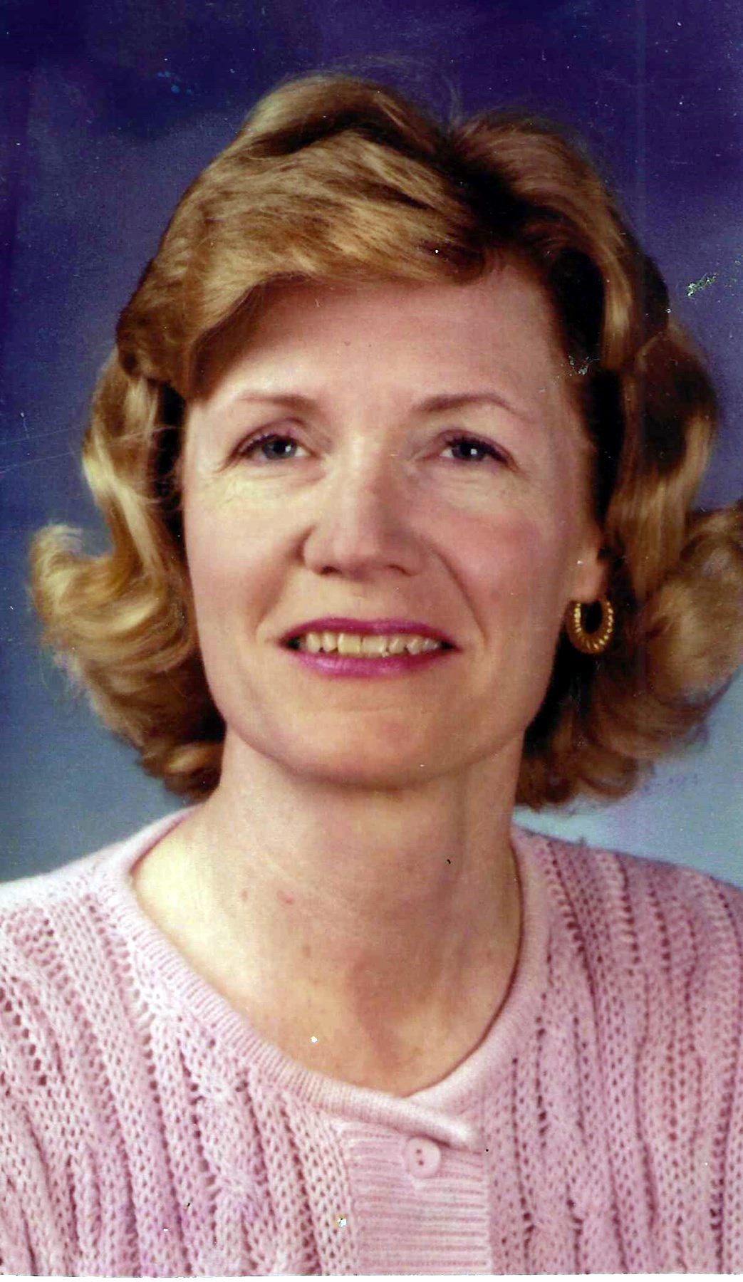 Marsha Dean Obituary - Snellville, GA
