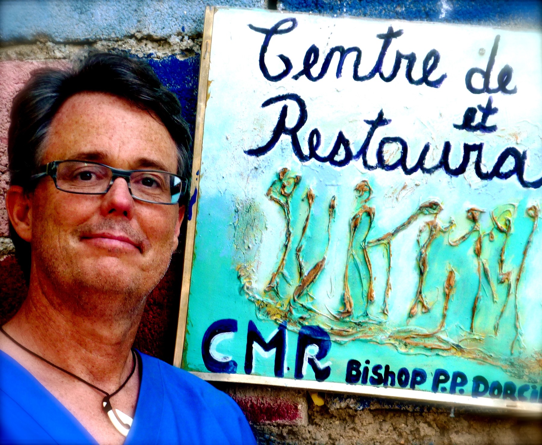 Jeffrey Schmidt Obituary - Colorado Springs, CO