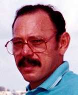 Adamino Centeno Obituary - Staten Island, NY