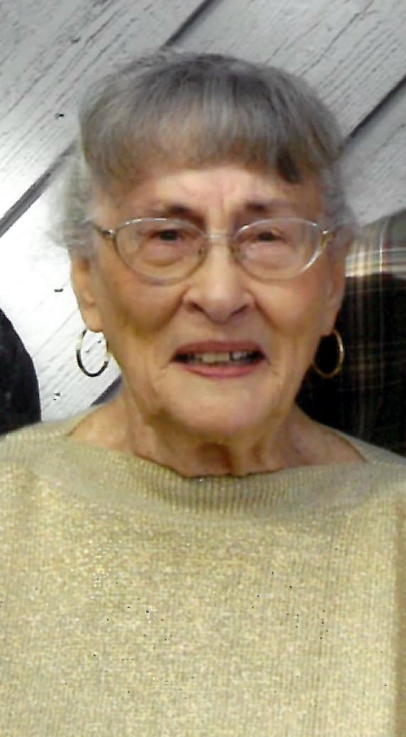 Dana Carver Obituary - San Antonio, TX