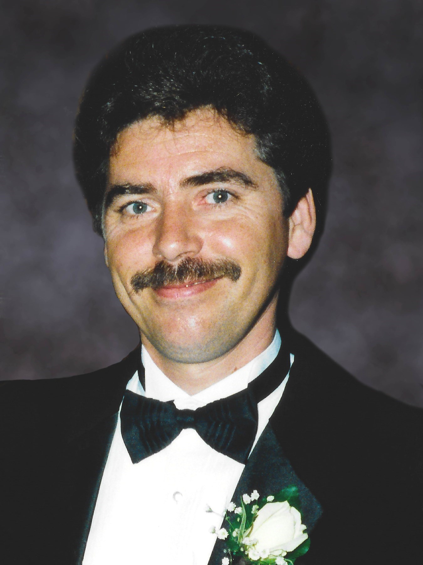 Jerry August Shields Obituary - Sugar Land, TX