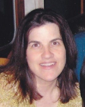 Monica Daigle's Instagram, Twitter & Facebook on IDCrawl