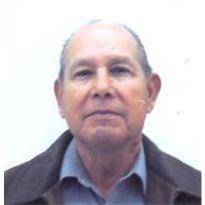 Gilbert Gallegos Obituary - Scottsbluff, NE