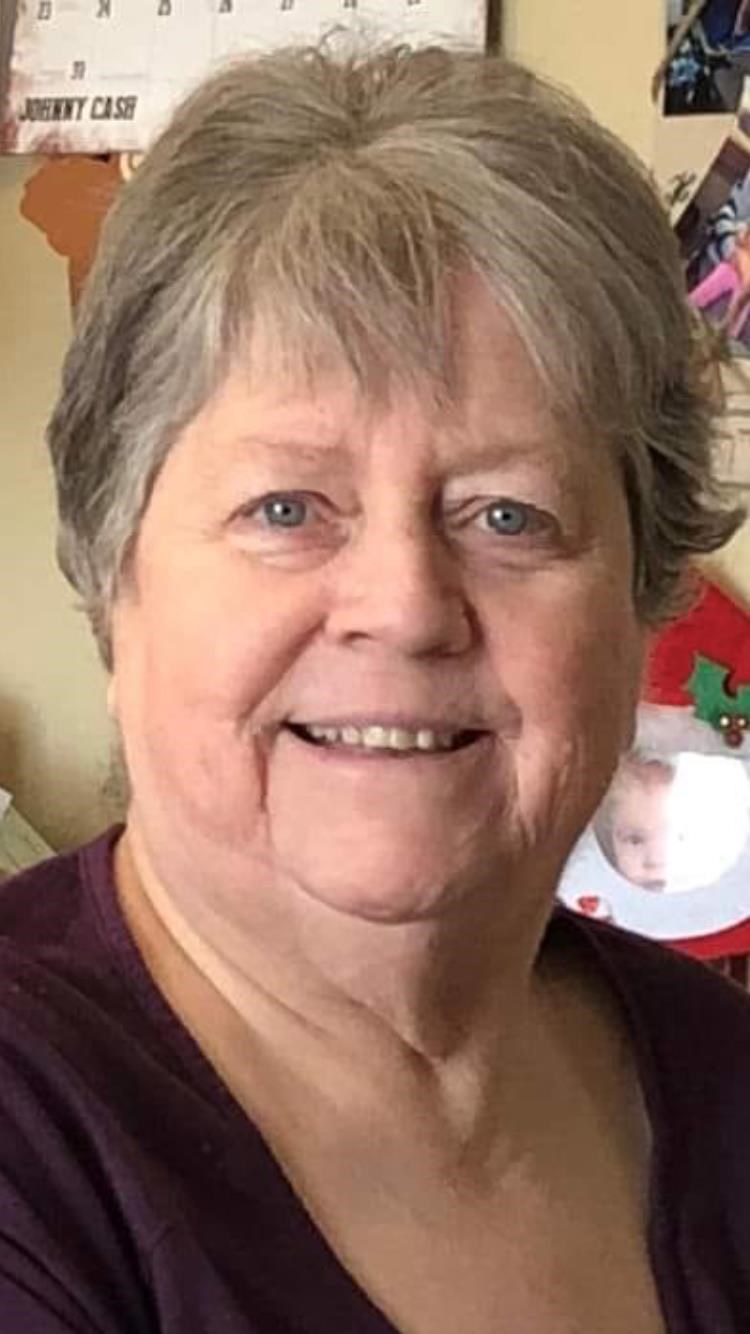 Mable Marie Sizemore Obituary - Silver Spring, MD