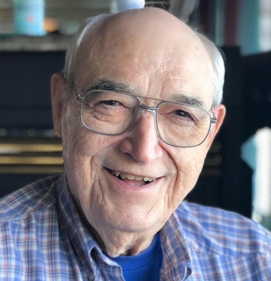 Larry Tipton Obituary - Ontario, CA