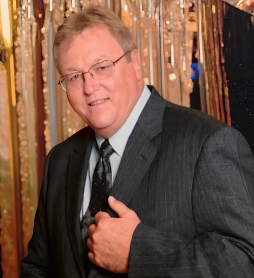 James Kane Obituary - Bel Air, MD