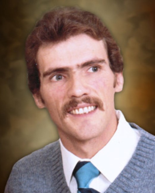 Richard 'Rick' Jean-Paul Vanier avis de décès - Niagara Falls, ON