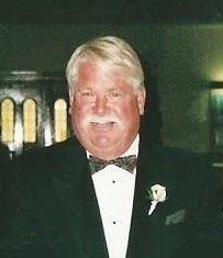 Donald Keleher Obituary - Halifax, NS