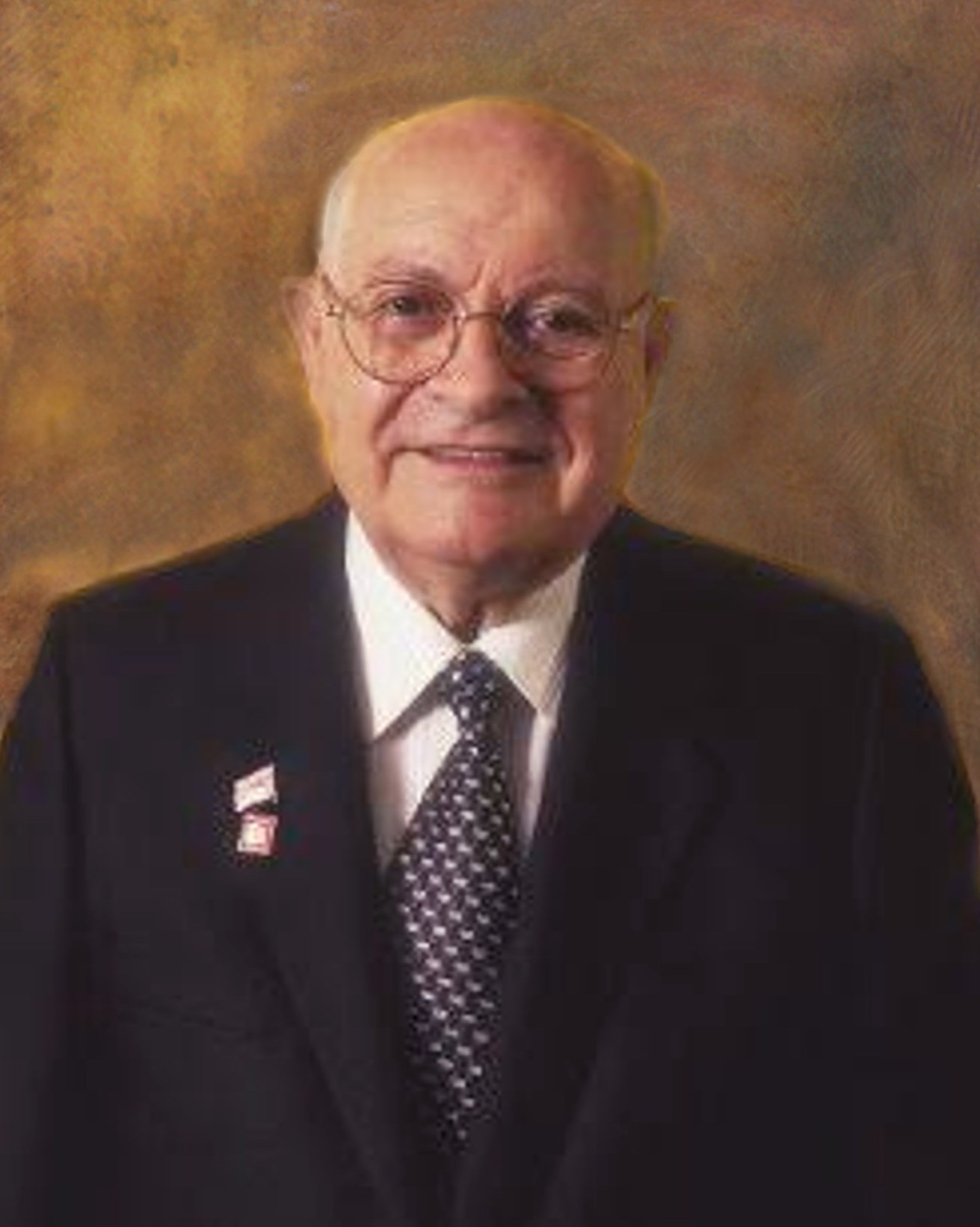 George Kostas Obituary - Houston, TX