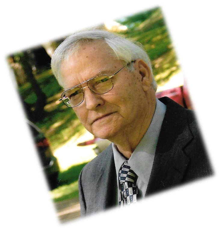 Barney Jackson's Instagram, Twitter & Facebook on IDCrawl