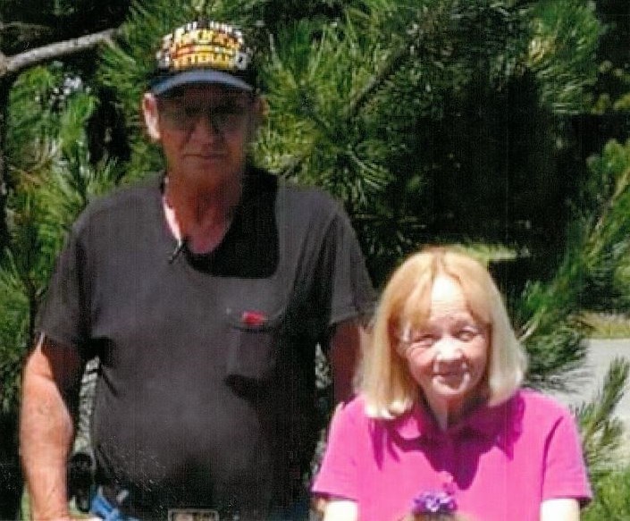 Nancy Bentley Obituary - Grand Junction, CO