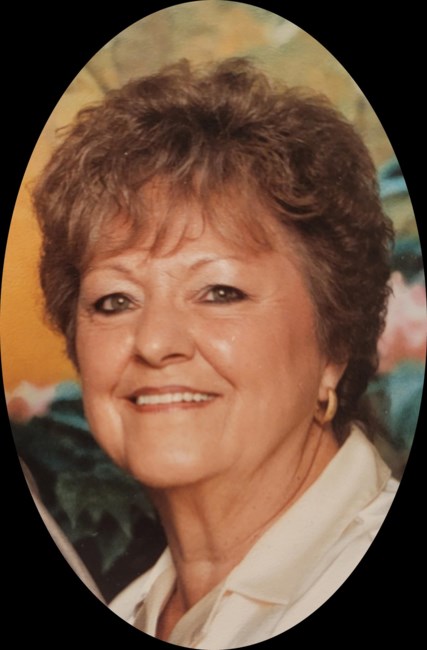 Norma Hunter Obituary - Citrus Heights, CA