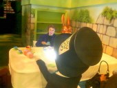 Ivy Wilson Obituary - San Antonio, TX