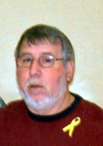 Obituaries Search for donald helton