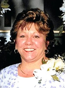 Leah Crigger Obituary - Pekin, IL