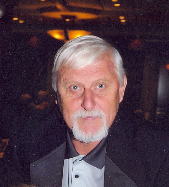 Peter Kucera Obituary - Oviedo, FL