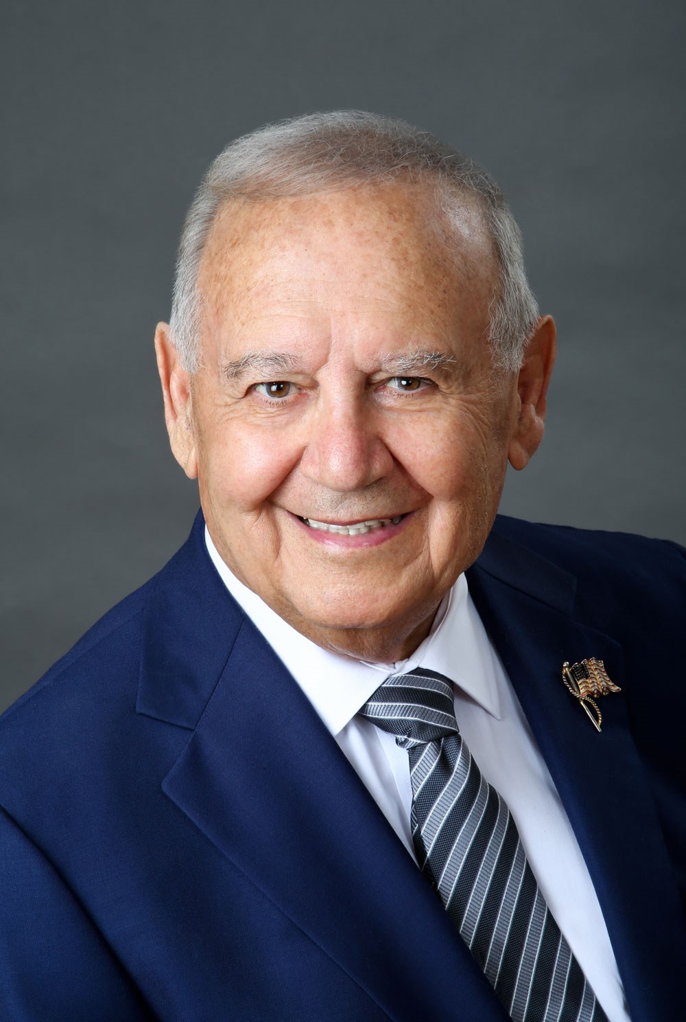 Gerald Cimino Obituary - Colorado Springs, CO