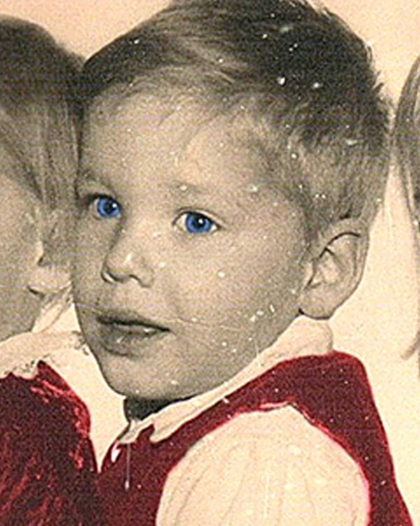 John Breland's Instagram, Twitter & Facebook on IDCrawl