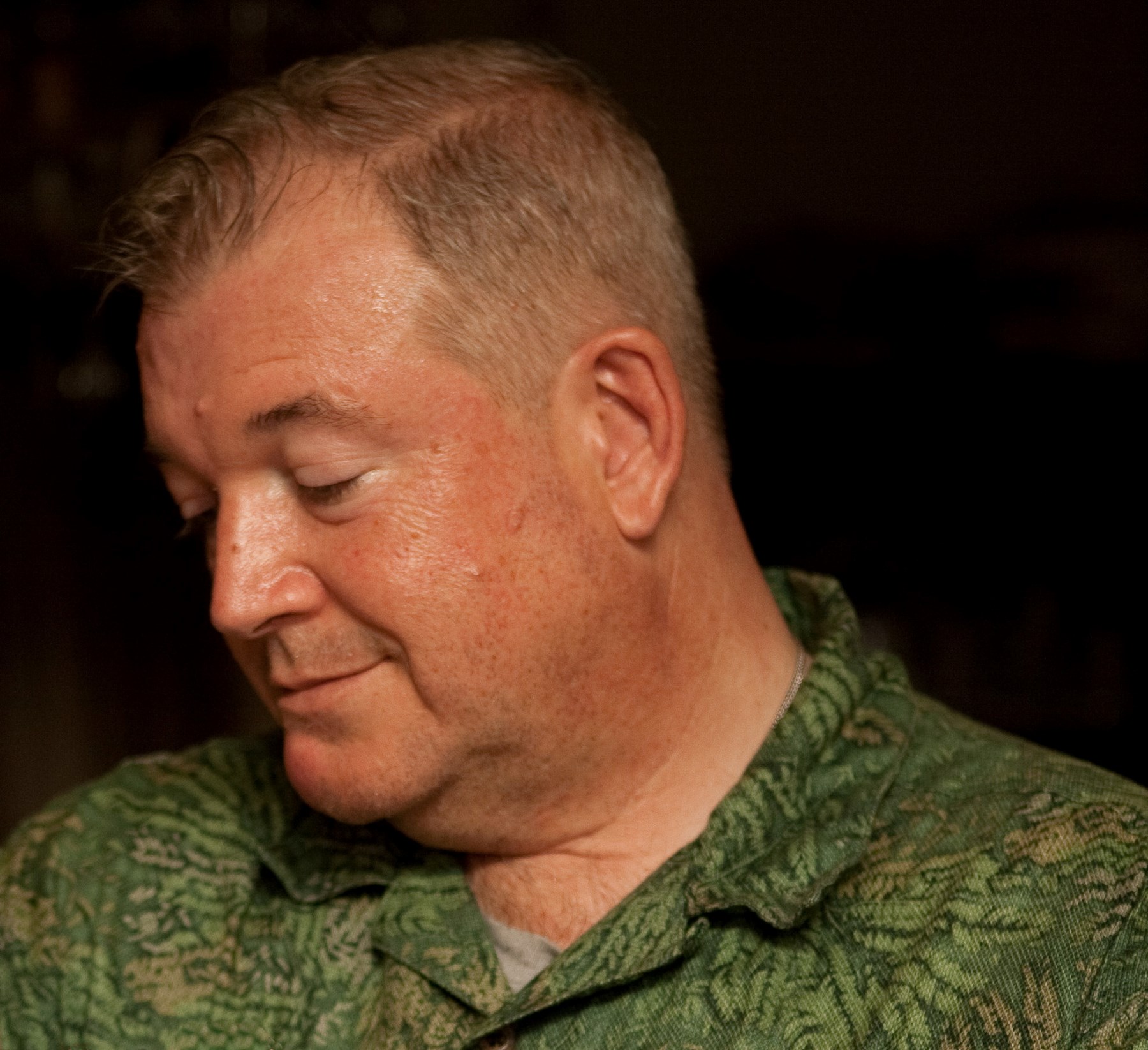 Matthew Rivera Gray Obituary - Silver Spring, MD