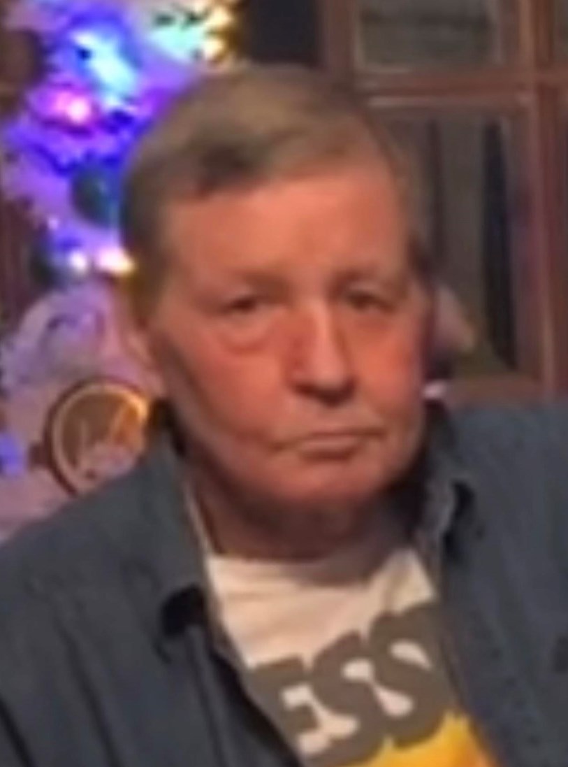 Gregory Alan "Greg" Moore Obituary - Columbia, MS