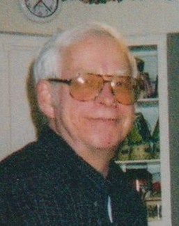 Terry Chism Obituary - St. Louis, MO