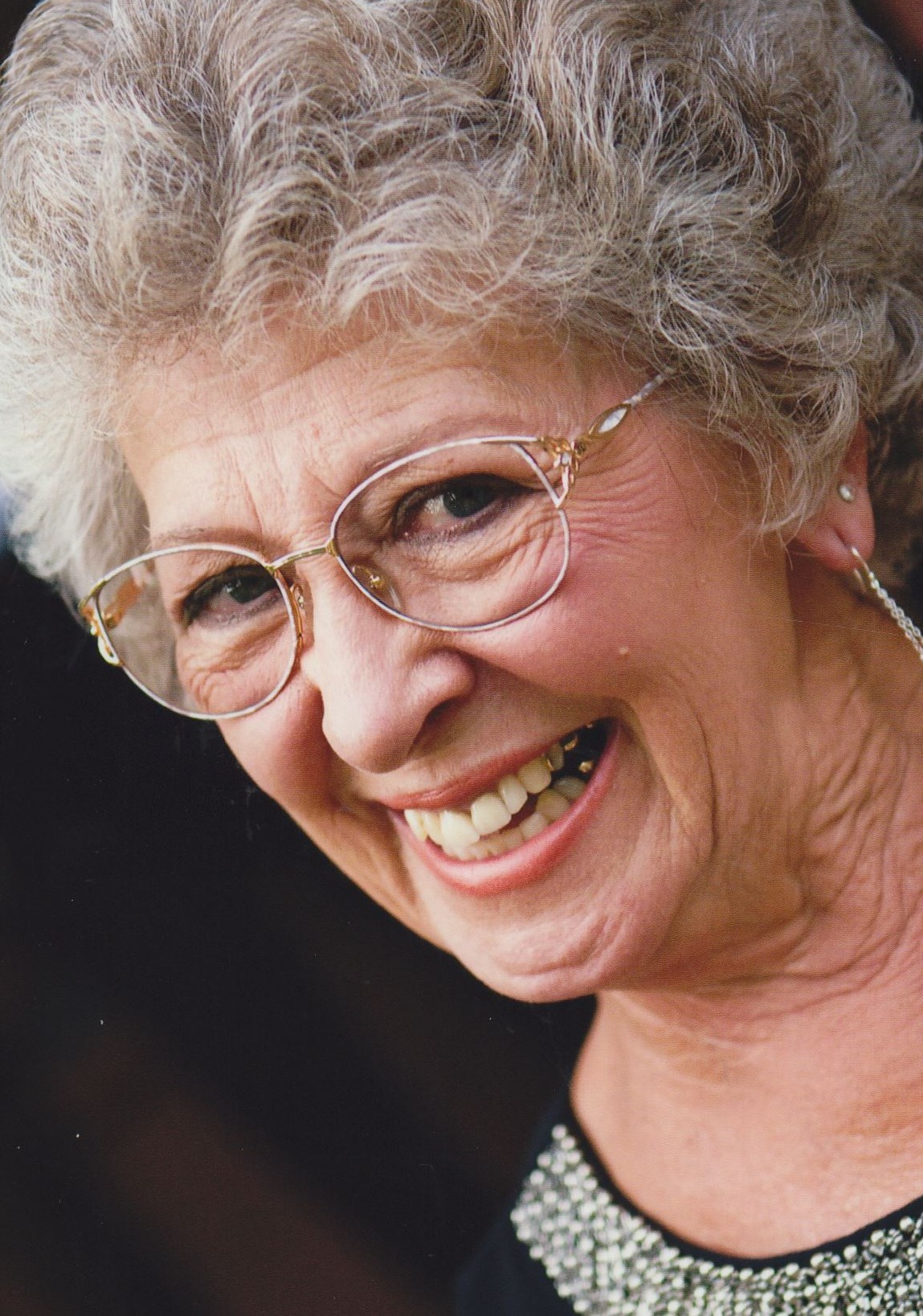 Brigitte Frank's Instagram, Twitter & Facebook on IDCrawl