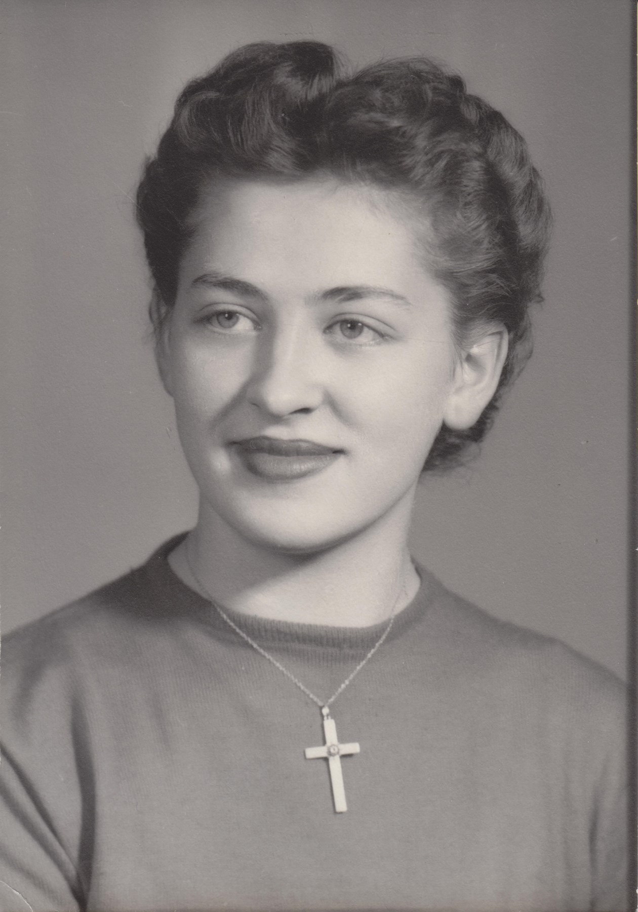 Brigitte Frank's Instagram, Twitter & Facebook on IDCrawl