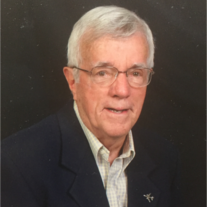 Donald Lowe Obituary - Greeley, CO