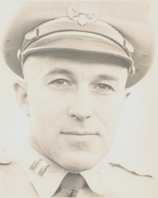 Lyman Kenneth Harris Obituary - Columbus, GA