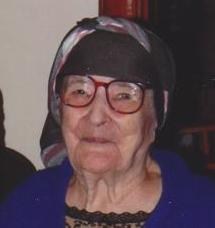 Maria Furtado Obituary - New Bedford, MA