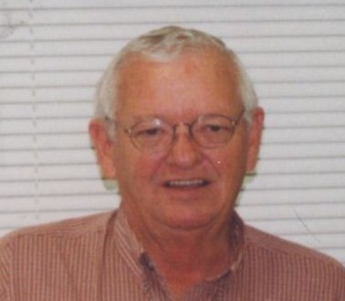 Larry Eugene DeBoard Obituary - Cartersville, GA