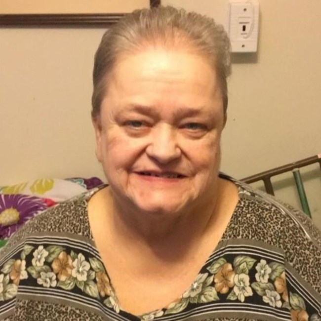 Cheryl Collins Obituary - Columbus, OH