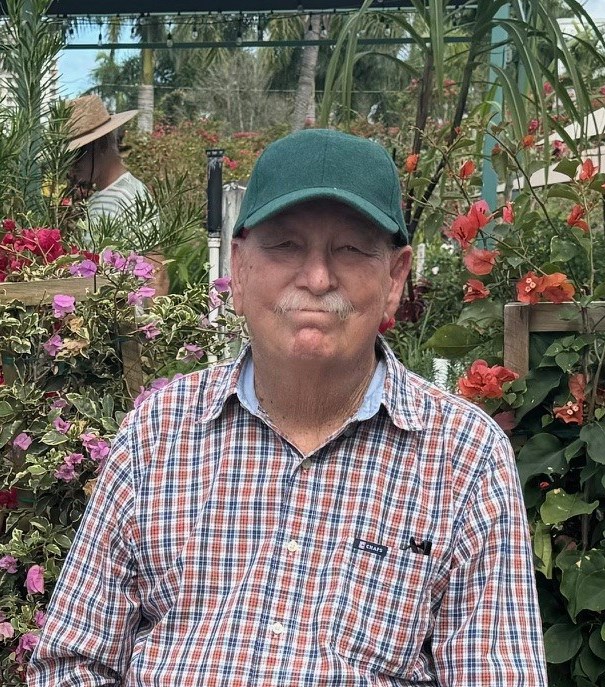 Henry Hicks Obituary - Sarasota, FL