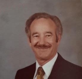 Norman Travis Kilgore Obituary - Colleyville, TX
