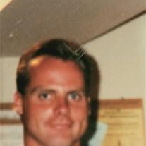 Roger Abrahamson Obituary - Columbus, OH