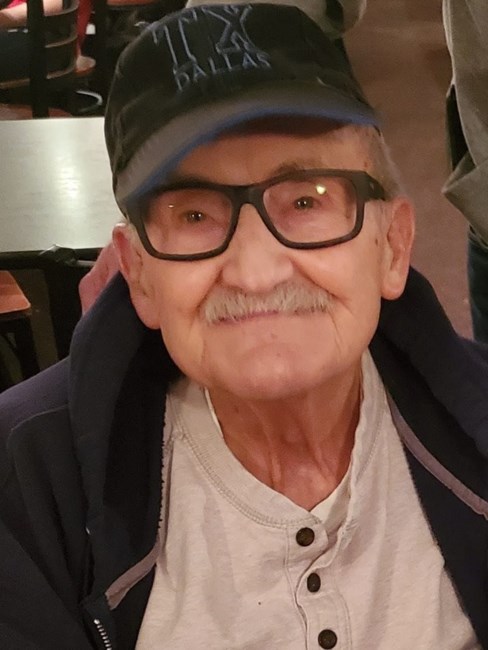 Arthur "Art" L Benzel Obituary - Gering, NE