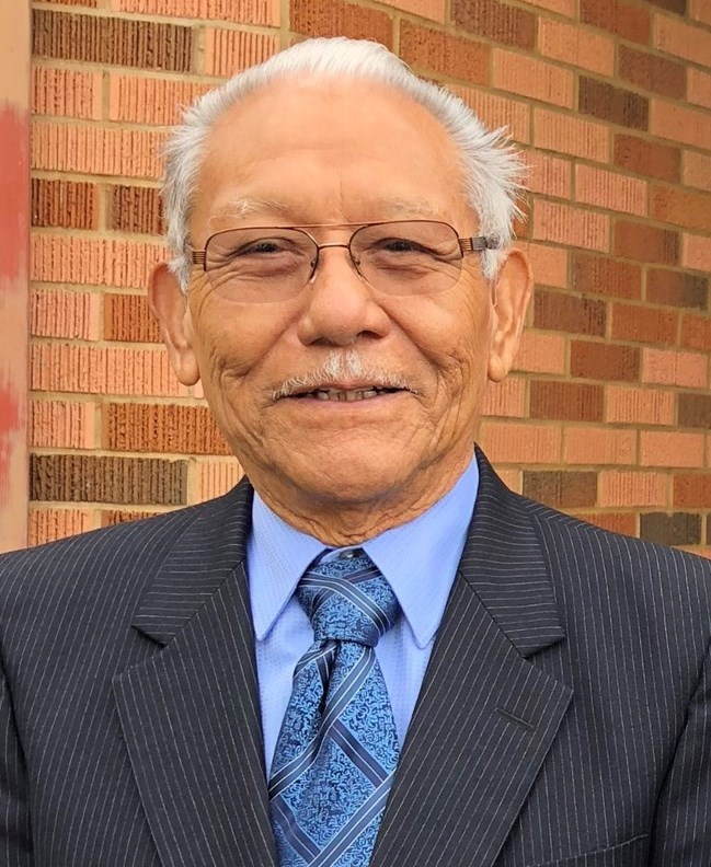 Hijinio Velasquez Obituary - Houston, TX