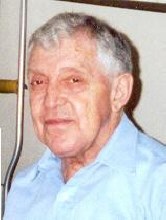 Donald Allen Smith Obituary - Springfield, IL