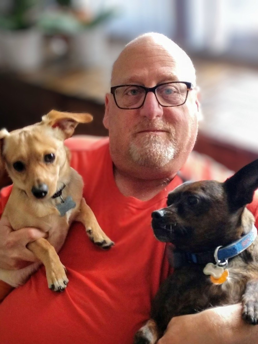 Ronald Postman Obituary - Silver Spring, MD