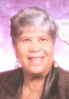 Margaret Thompson Obituary - Kansas City, MO