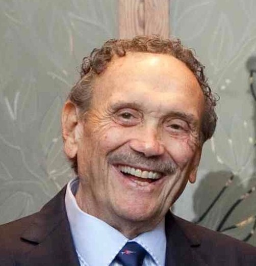 Irving Siegel Obituary - Miami, FL