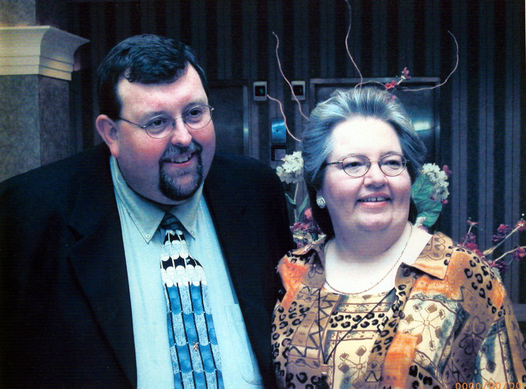 Susan A. Mandat Obituary - Crystal Lake, IL