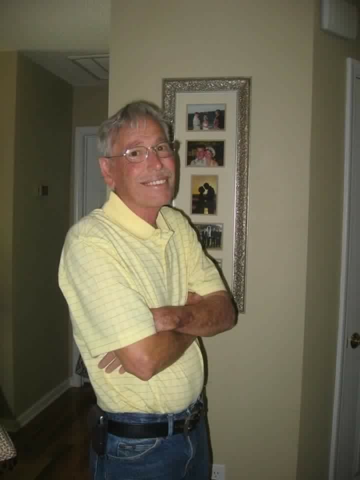 Lloyd J Williams Jr Obituary - Charlotte, NC